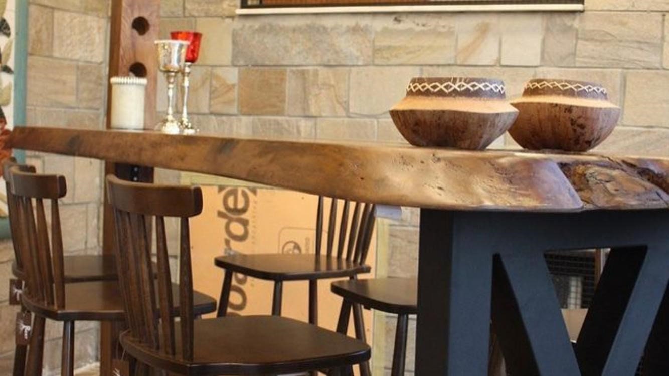 Bar Table,buffet Table,table,long Sofa Table,entry Hall Table,accent ...