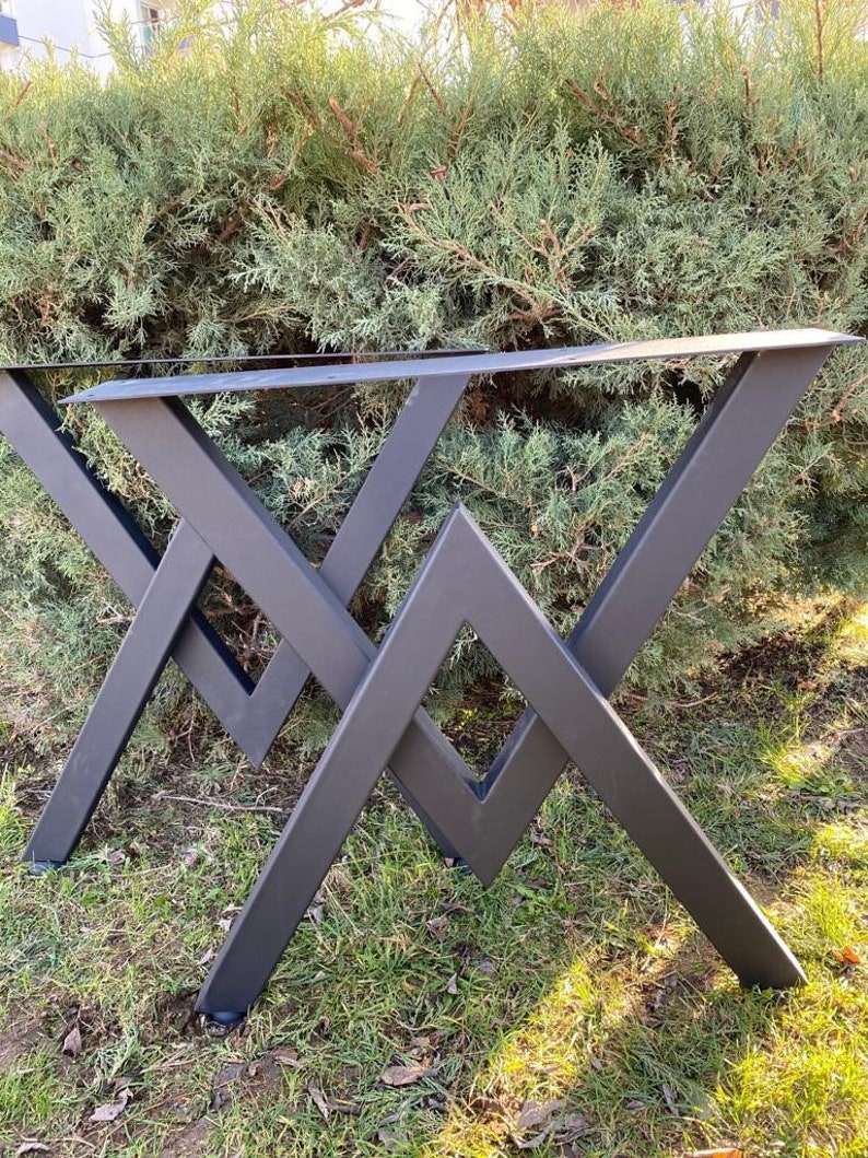 Live Edge Natural Solid American Black Walnutwalnut Office - Etsy