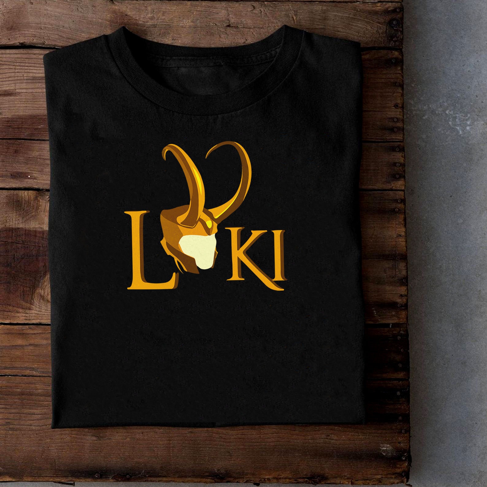 Loki marvel shirt loki tee shirts Loki T shirt God of | Etsy