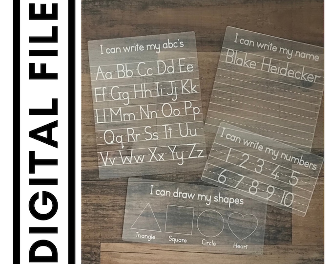 Tracing SVG. Tracing Letters Svg. Tracing Numbers SVG. Tracing Shapes ...