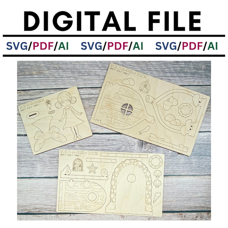 Out Door Garden Room - Etsy