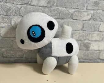 CutePlushToysStudio - Etsy