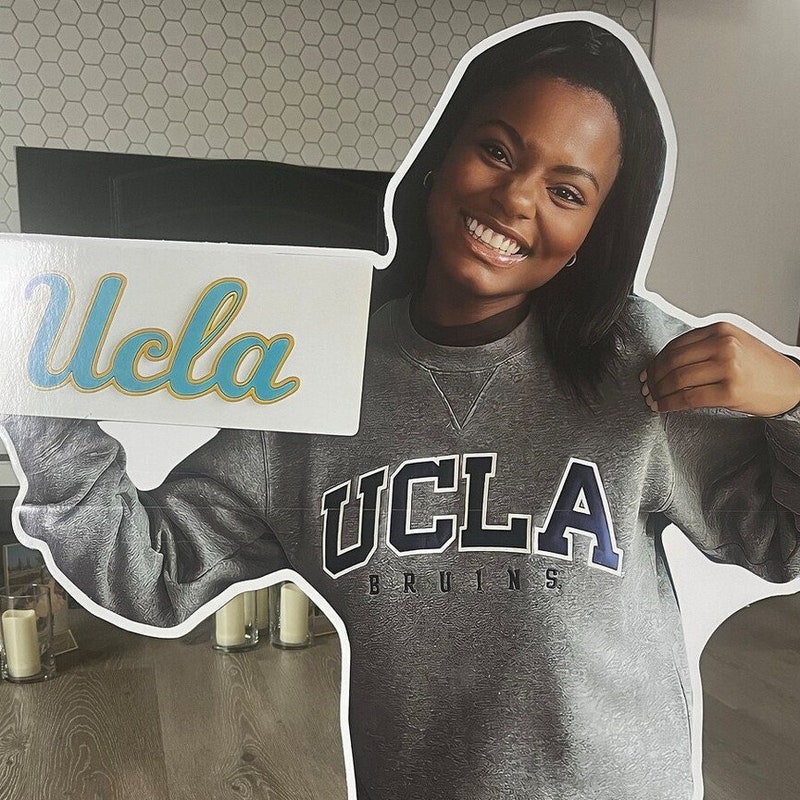 cardboardcutoutshop - Etsy