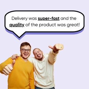 Graduation Standee, Life-size Cardboard Cutouts, Full Body Cutouts ...