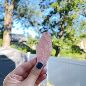 Love You to the Moon and to Saturn Seven Folklore Taylor Swift Inspired ...