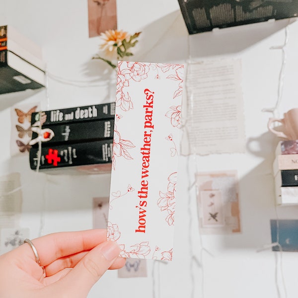 Magnolia Parks Universe Stickers - Etsy