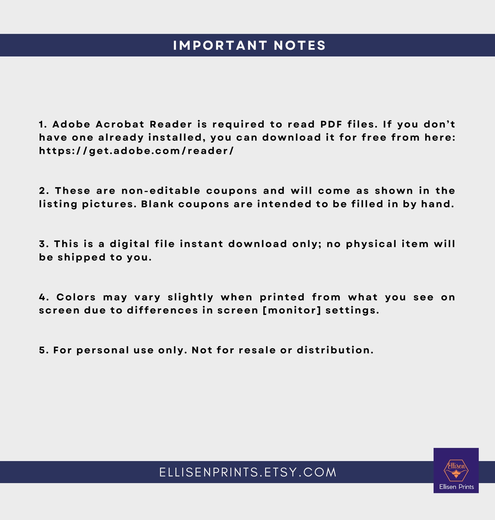 100 Envelope Savings Challenge 5000 Savings Tracker Money Savings ...