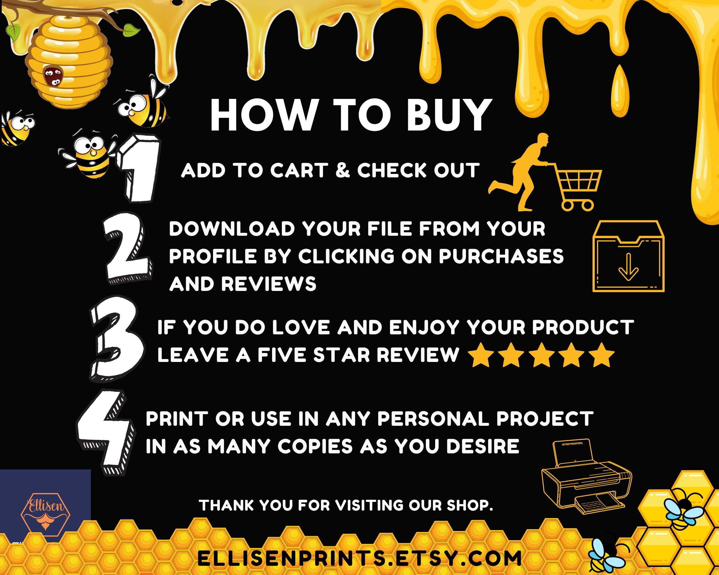 Beekeeping Log Book Templates Beekeeper Log Beekeeper's Planner Journal ...