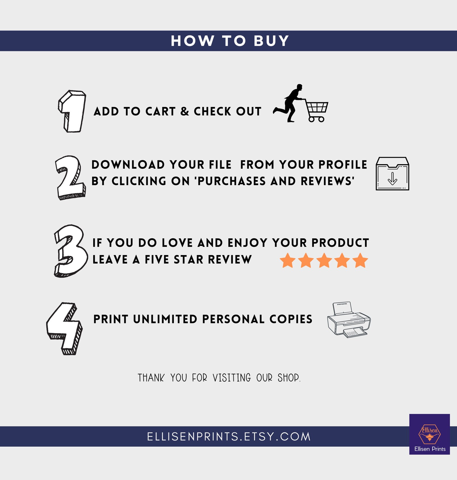 100 Envelope Savings Challenge 5000 Savings Tracker Money Savings ...