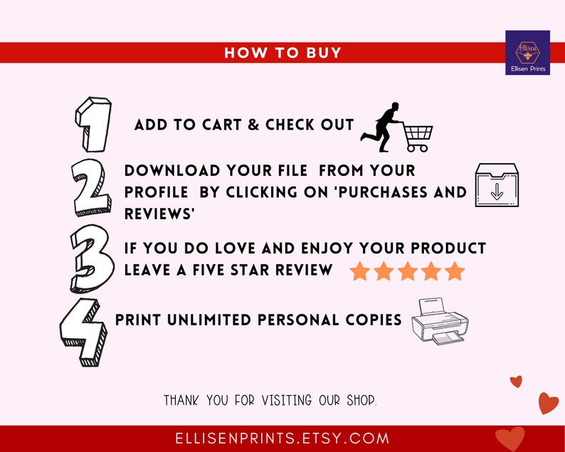 Fun and Flirty Love Coupons Steamy Love Coupons Unique Love Coupons ...