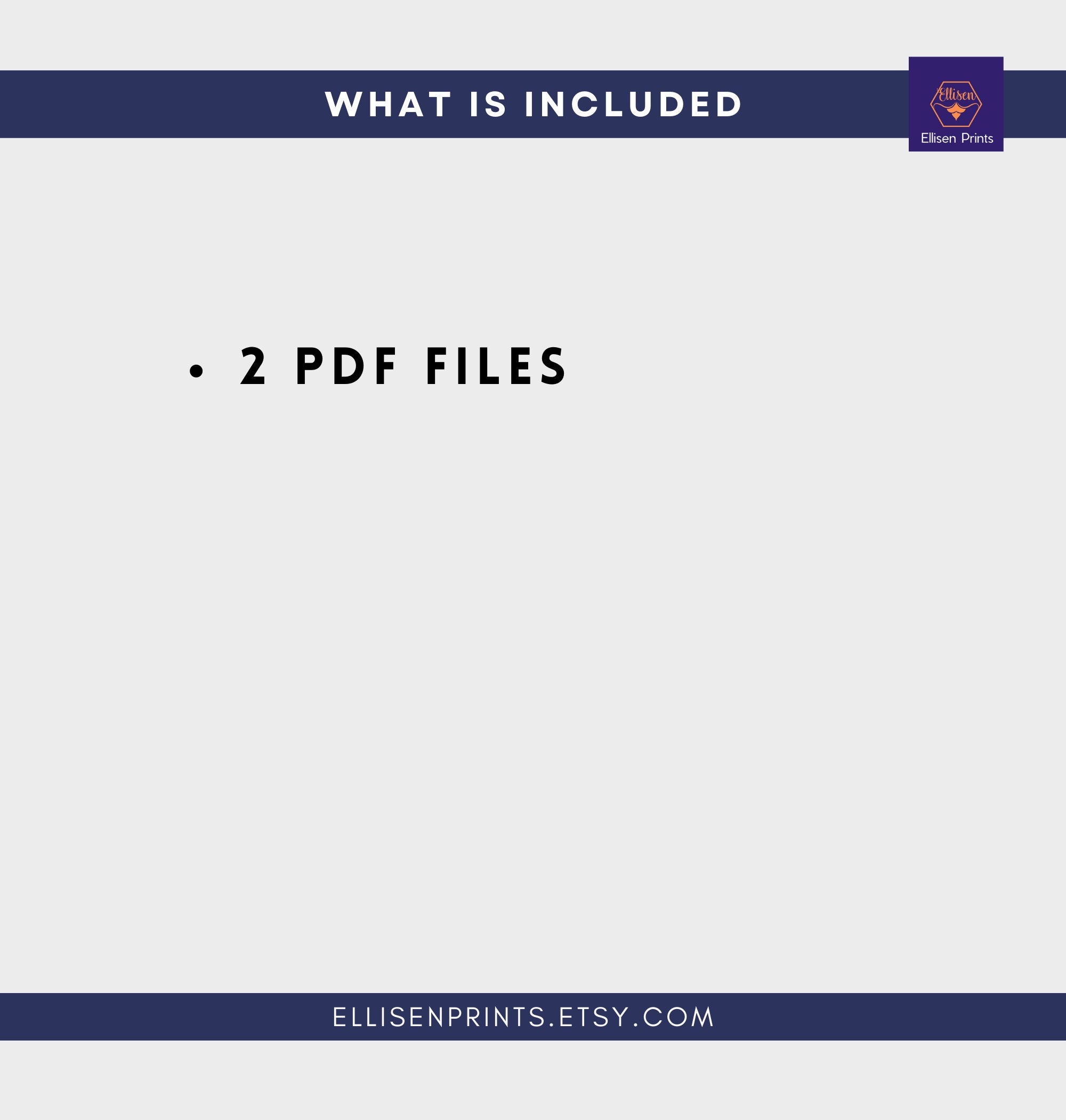 100 Envelope Savings Challenge 5000 Savings Tracker Money Savings ...