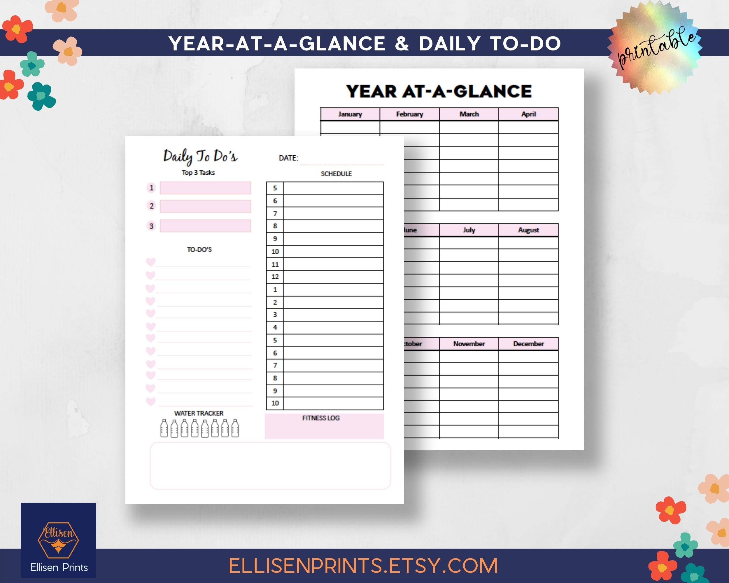 Blood Sugar Tracker | Daily Food Journal | Diabetes Tracker Log Book ...