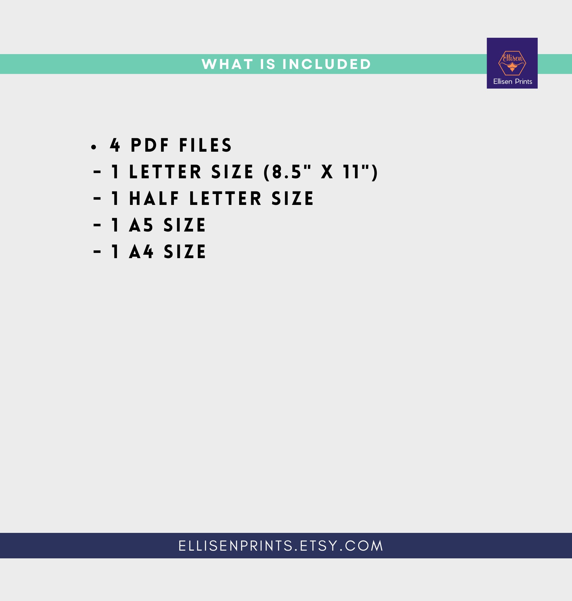 Monthly Budget Printable Monthly Budget Sheet Printable Budget by Pay ...