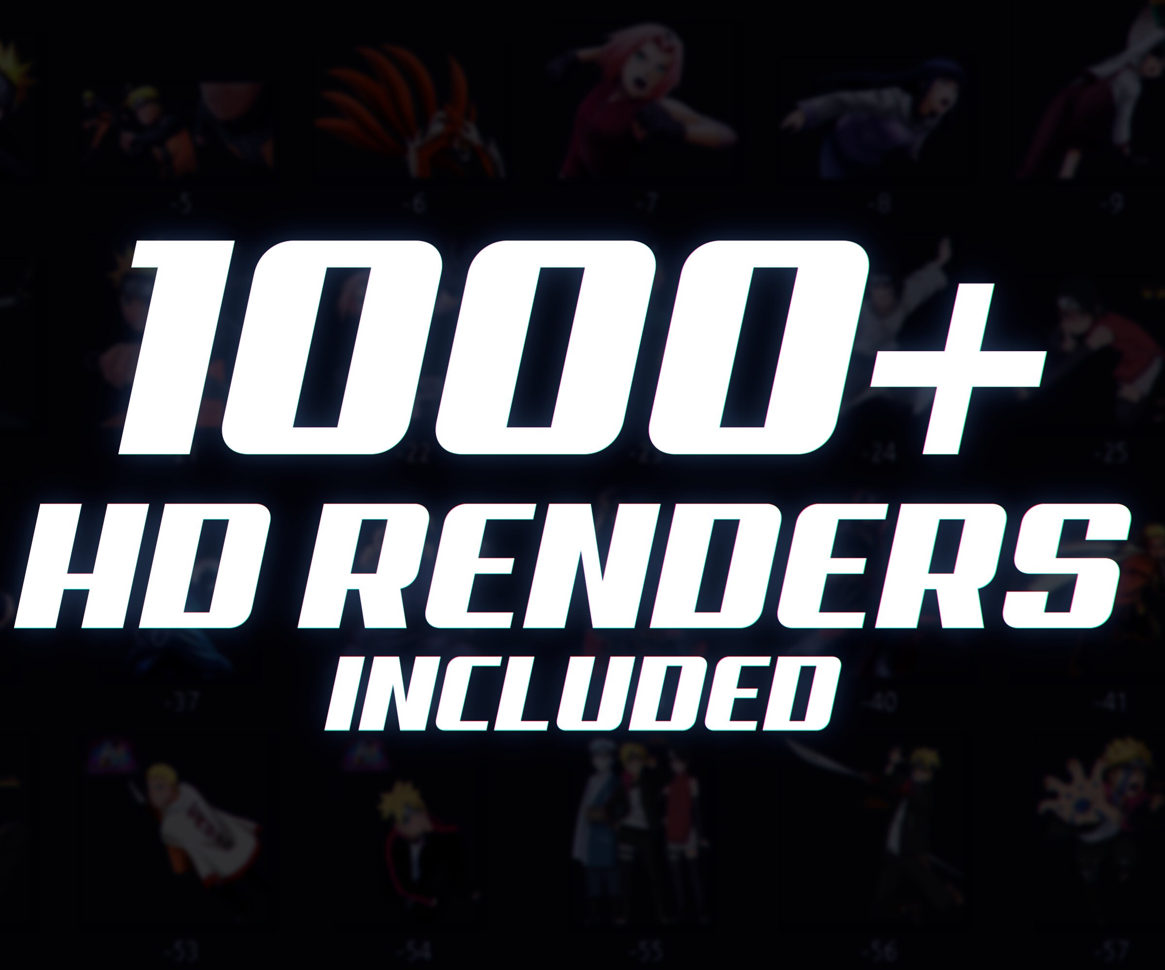 Custom Valorant Banner Template for Twitter & Youtube 1000 - Etsy