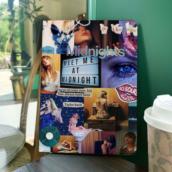 iPad Air 4 Case - Etsy