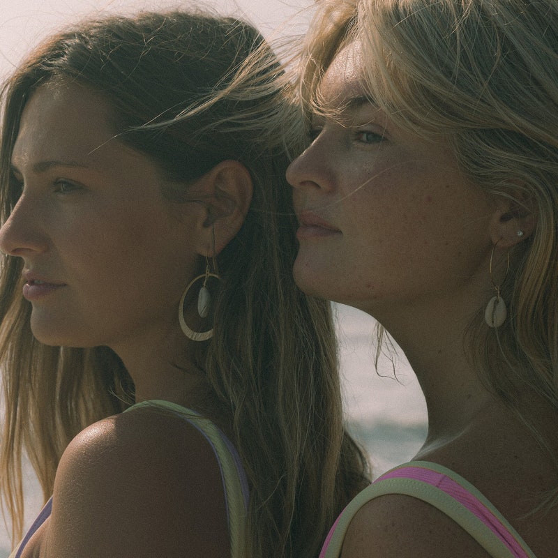 Beachy Jewelry - Etsy