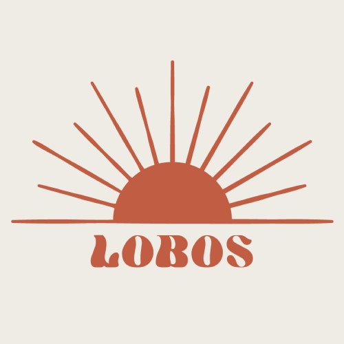 LobosMade - Etsy
