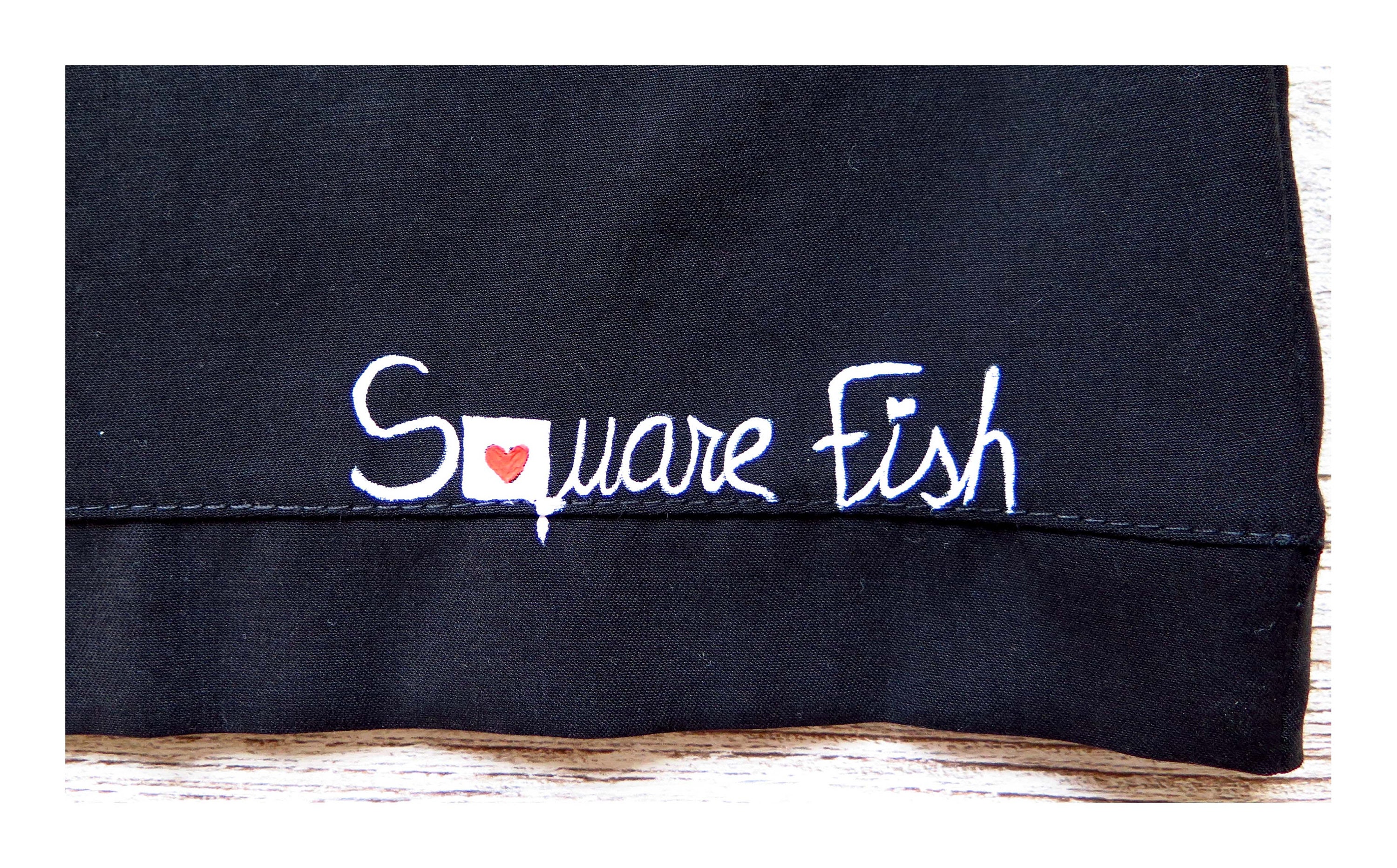 Red Rose Blouse, Hand Painted Shirt, Classy Blouses for Ladies, Floral ...