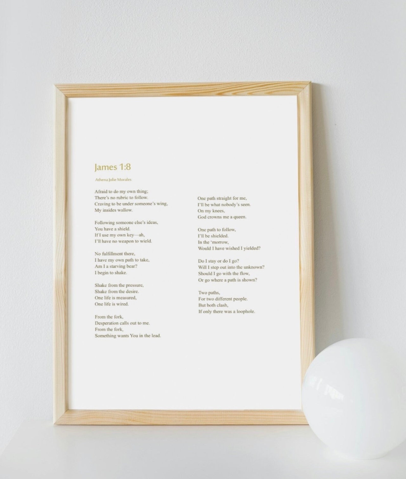 Christian Poem, Christian Poetry, Bible Verse Poem, Bible Verse Poetry ...