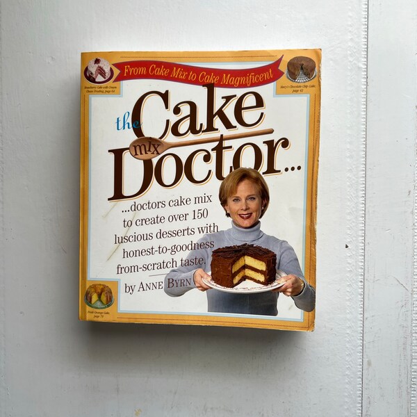 Doctor Cake Pops - Etsy