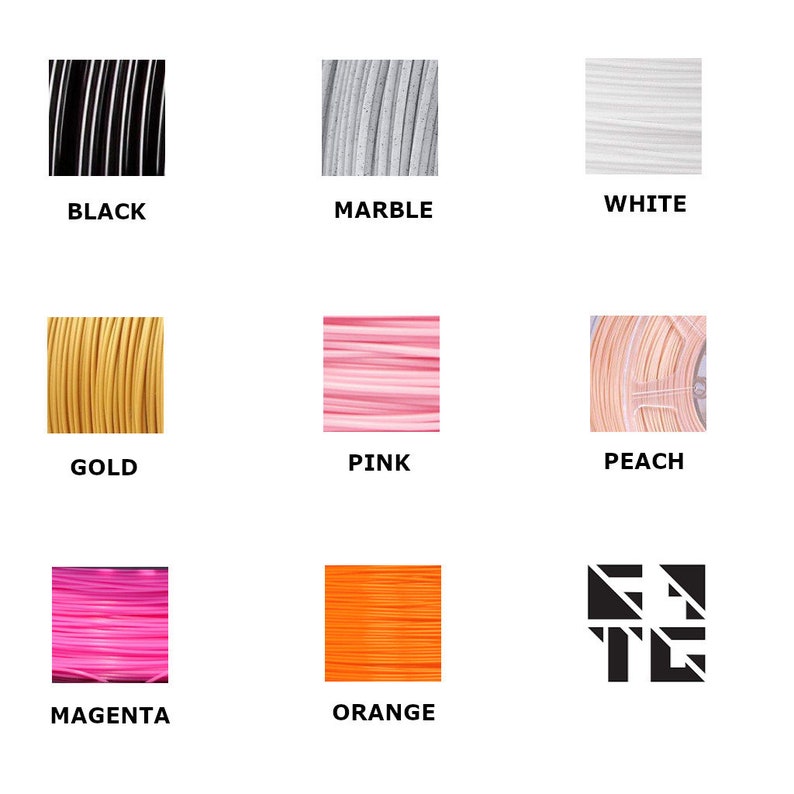 Wolfpack Hand Sign Sculpture Statue 3D Printed Ornament | Etsy