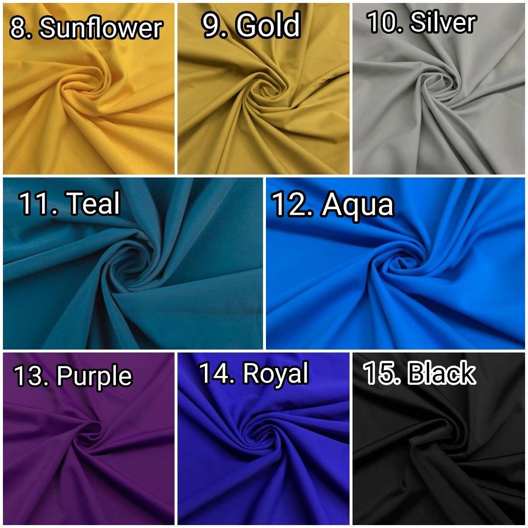 Children's Sensory Compression Bed Sheet Spandex - Etsy