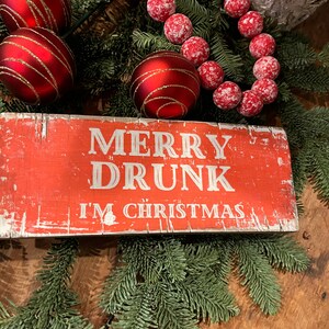 Vintage Sing, Old Fashioned Sign, Funny Decor, Vintage Decor, Rustic ...