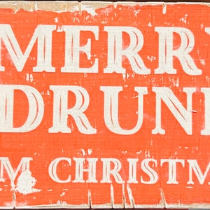 Vintage Sing, Old Fashioned Sign, Funny Decor, Vintage Decor, Rustic ...