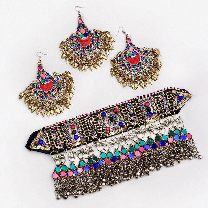 Khanjewellers - Etsy