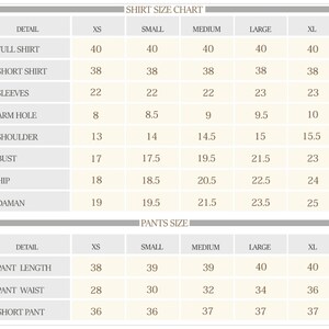 Timeless Elegance: Pure Tissue Gharara Set With Velvet Shawl Dupatta ...