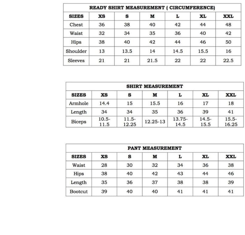 Emerald Green Muroon Red Velvet Kurta Palazo Set With Shawl Dupatta ...