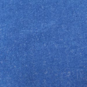 Cobalt Blue - Standard Short Pile Faux Fur - Multiple Lengths - W160 - Etsy