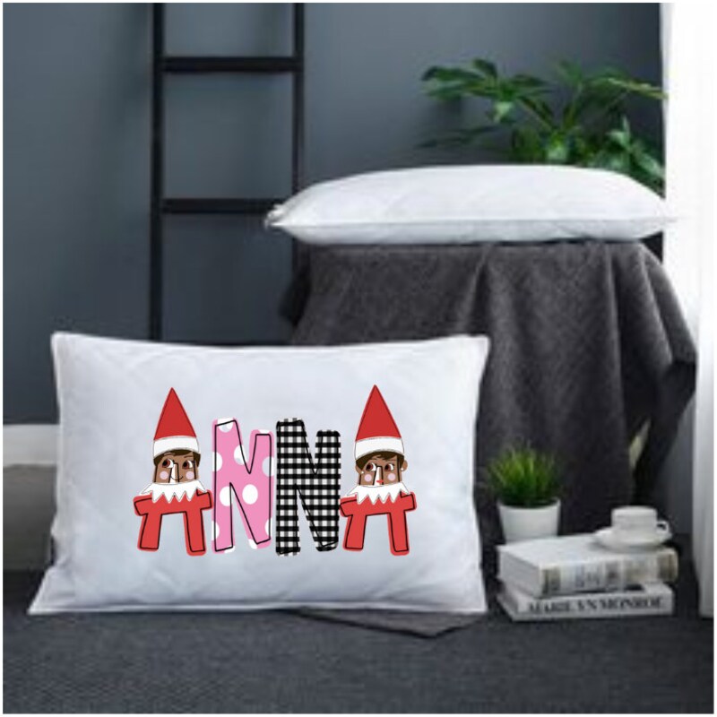 Elf on the Shelf - Etsy