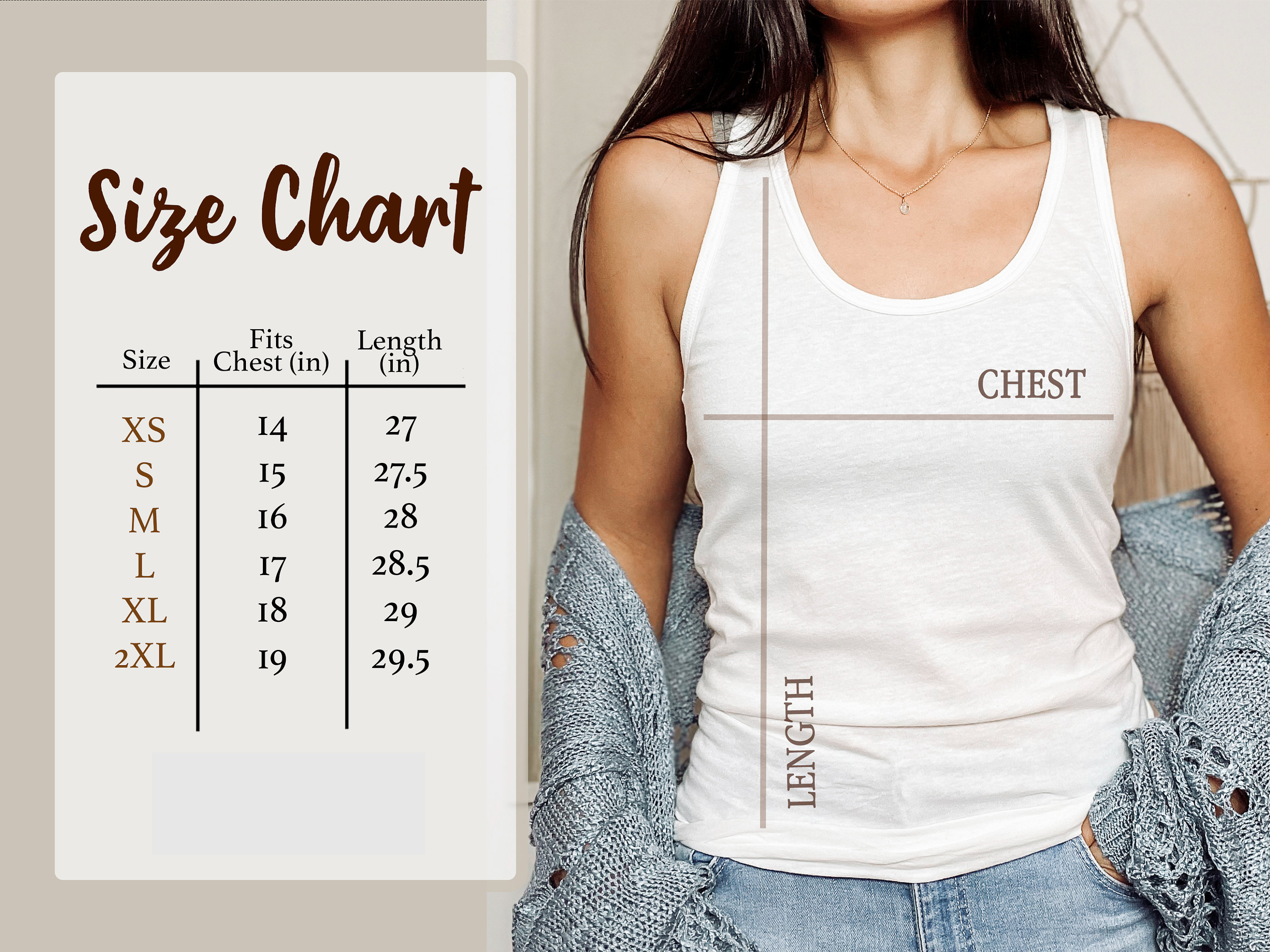 Girls Trip Tank Tops, Cheaper Than Therapy 2025, Retro Vacation ...