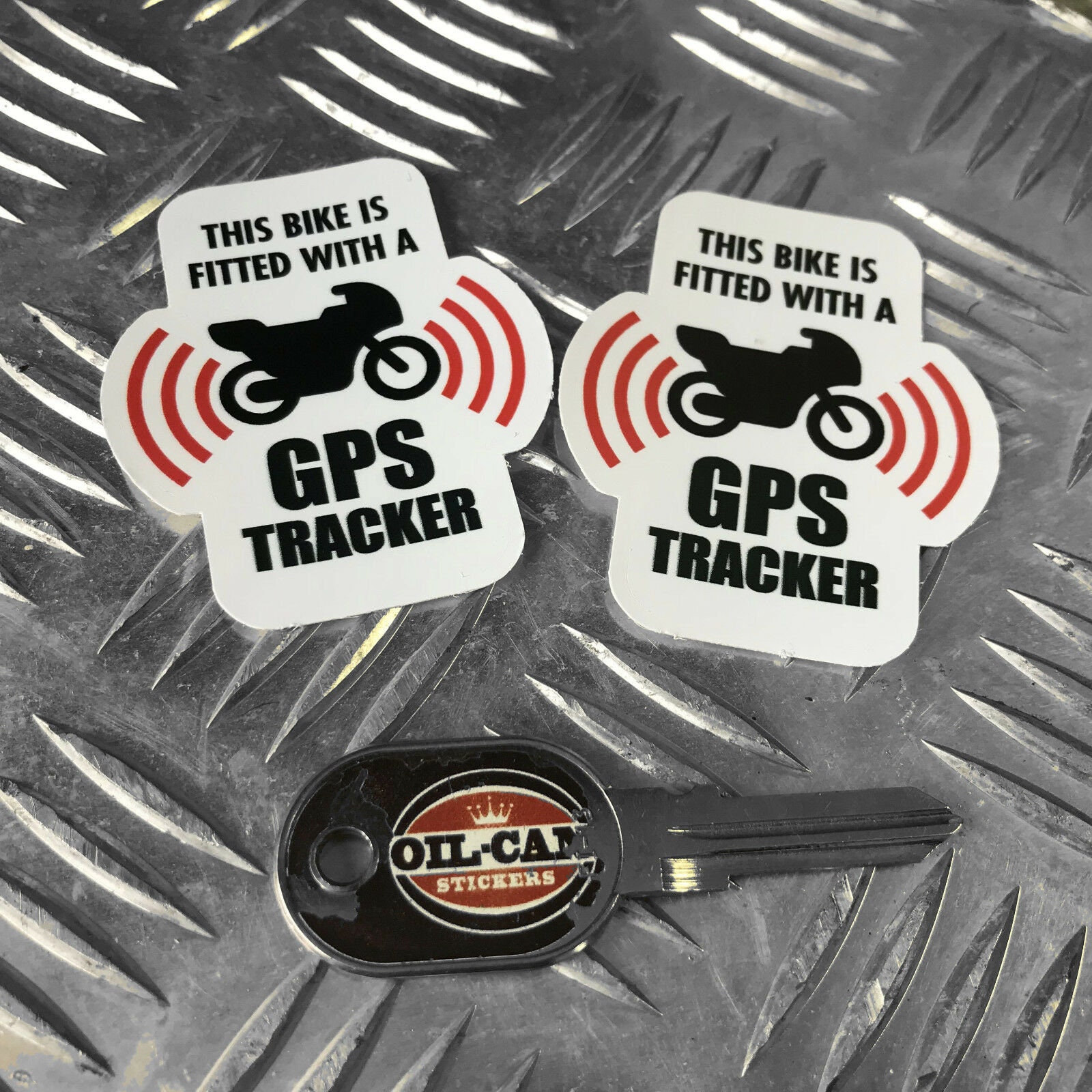 Motorcycle Gps Tracker Anti Theft Security Motorbike Etsy