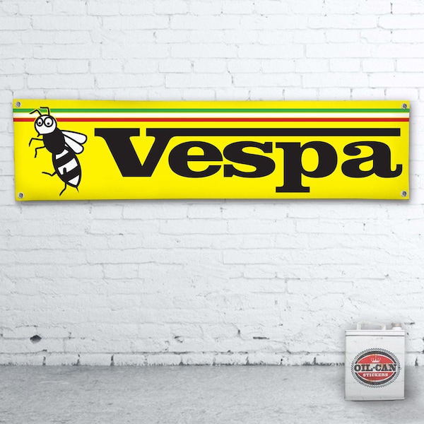 Vespa - Etsy