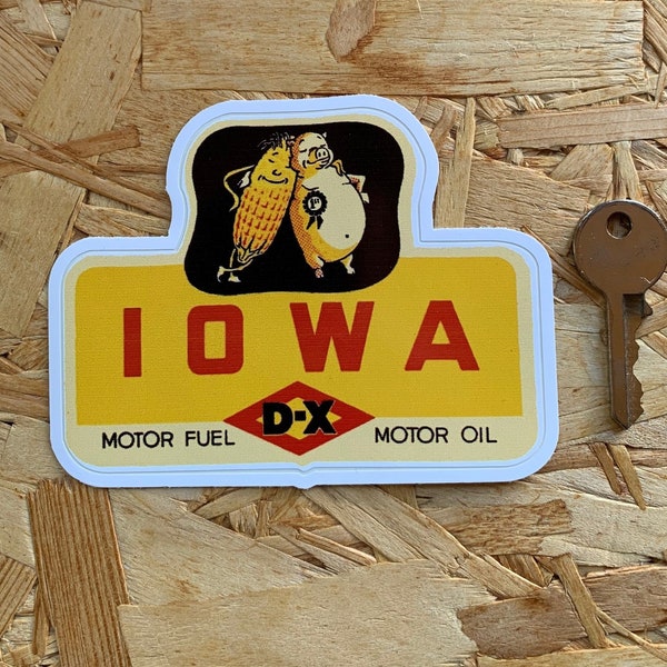 Hot Rod Decals - Etsy