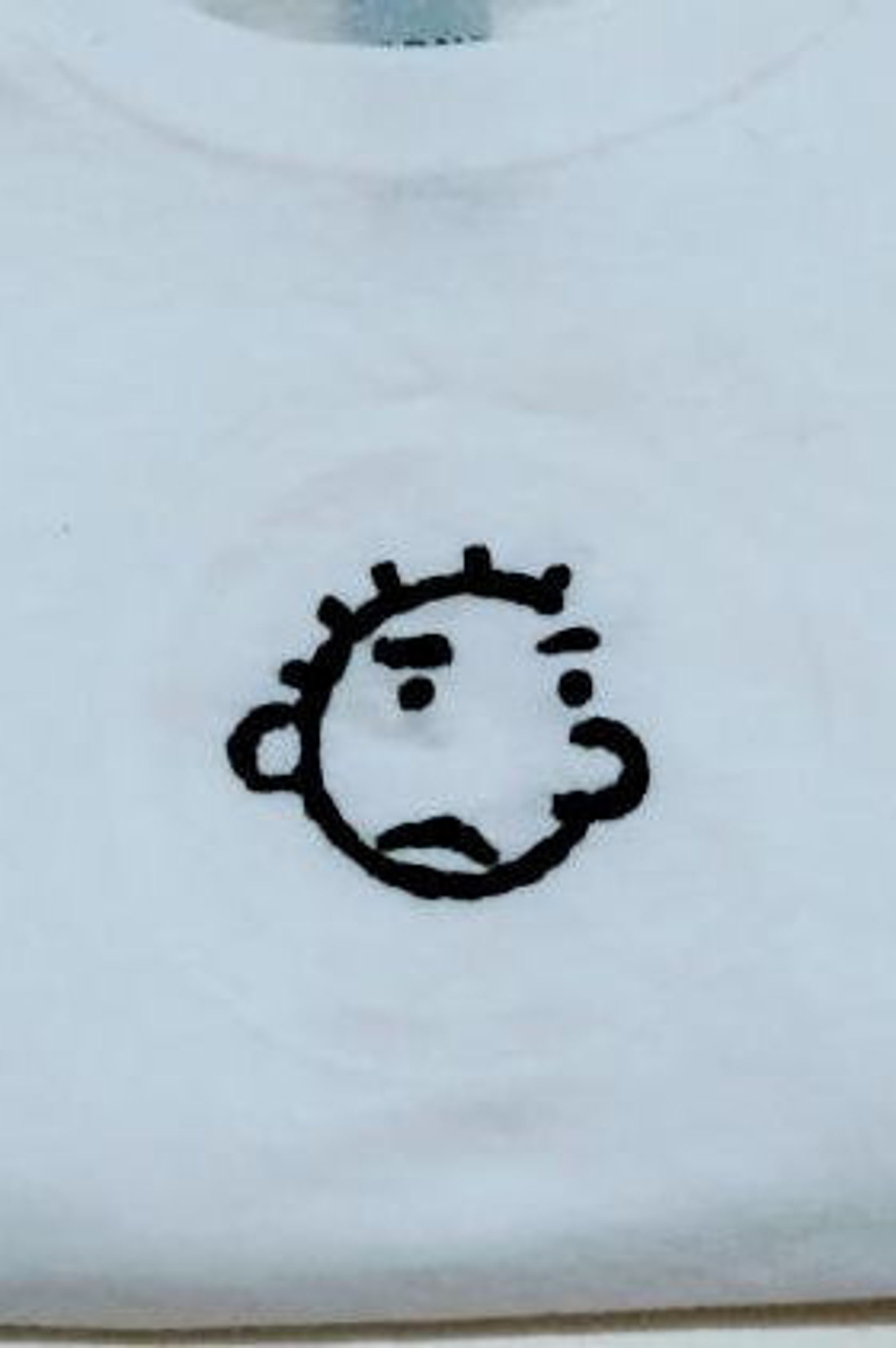 Rodrick T-shirt Diary of a Wimpy Kid | Etsy