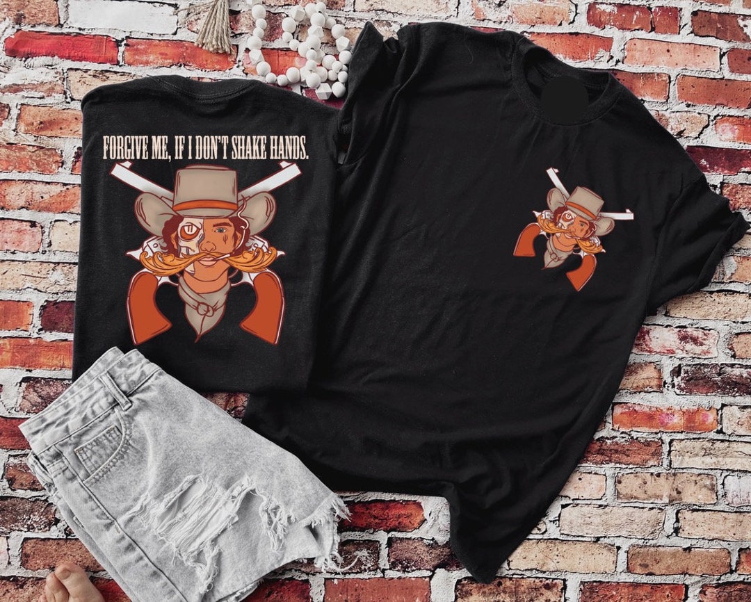 Forgive Me Front & Back Graphic Tee - Etsy