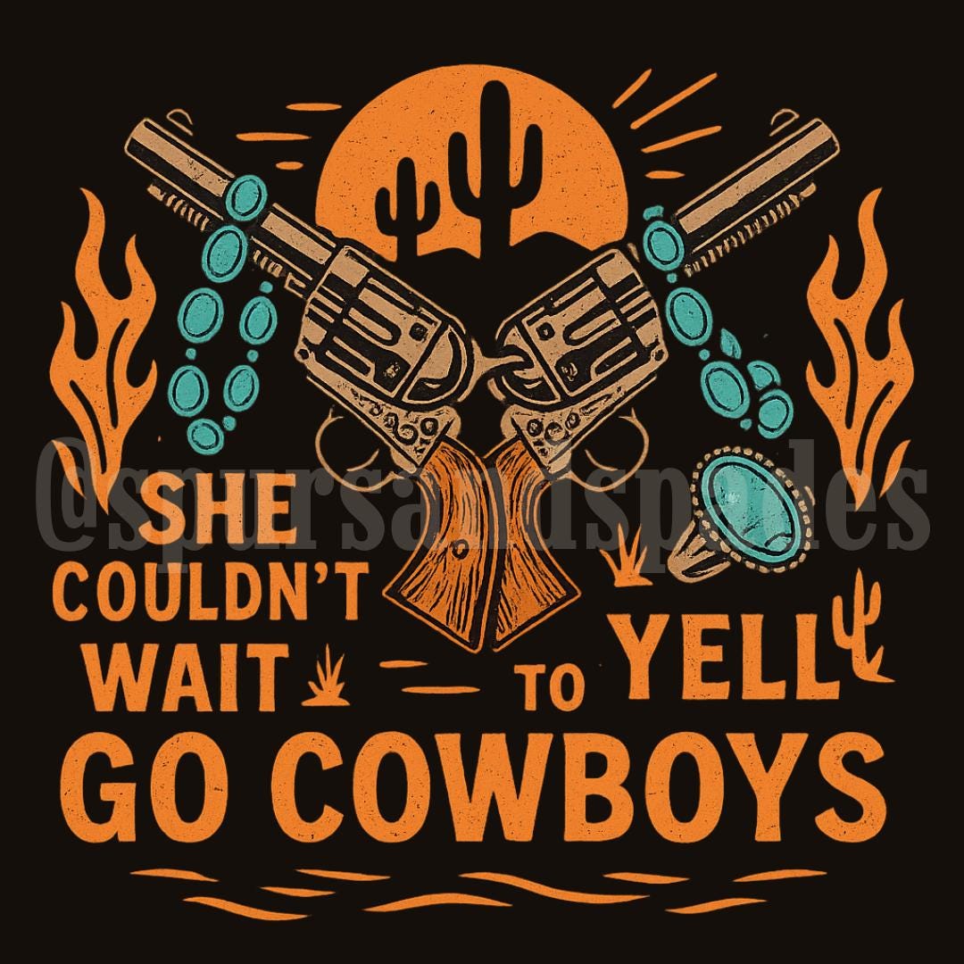 Stillwater |PNG| Digital Download - Etsy