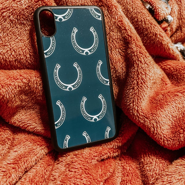 Aztec Phone Case - Etsy