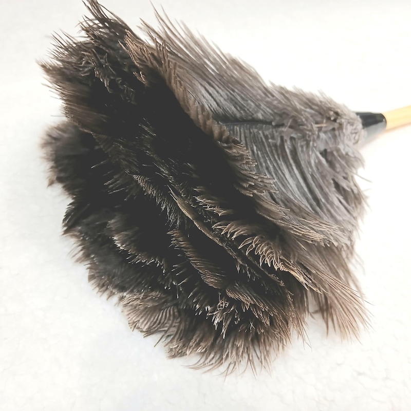 Wooden Feather Framed - Etsy UK