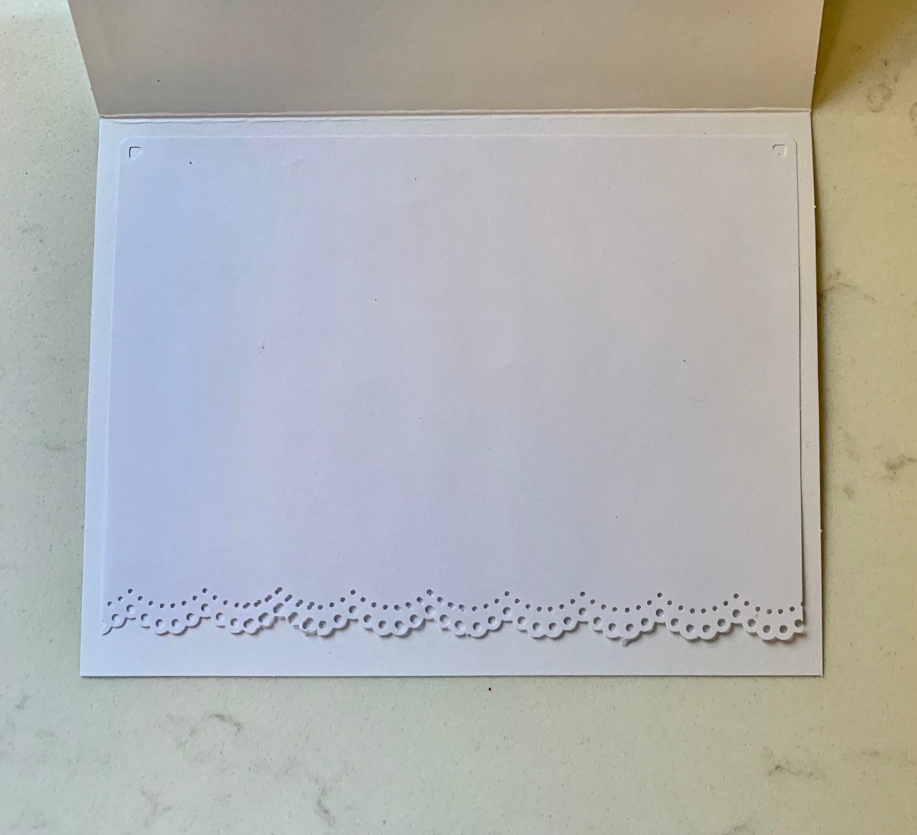 Rabbit Sympathy Card, Bunny Sympathy Card, Condolences Card, Sympathy ...