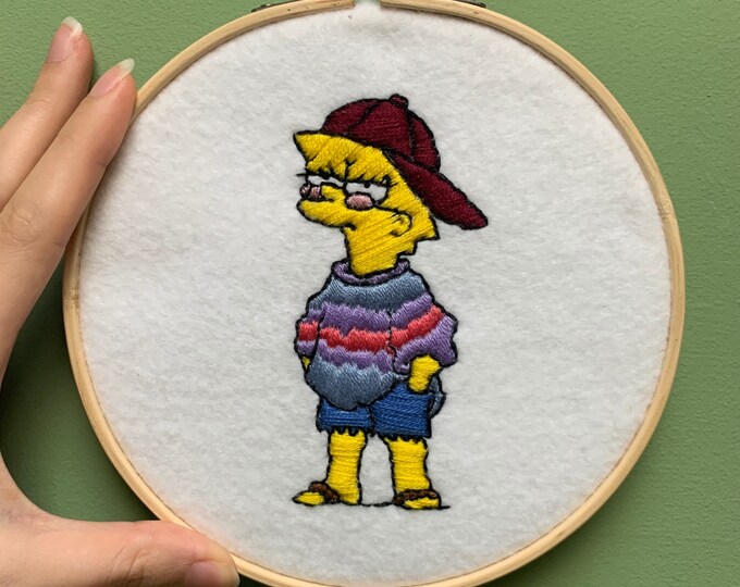 This item is unavailable - Etsy