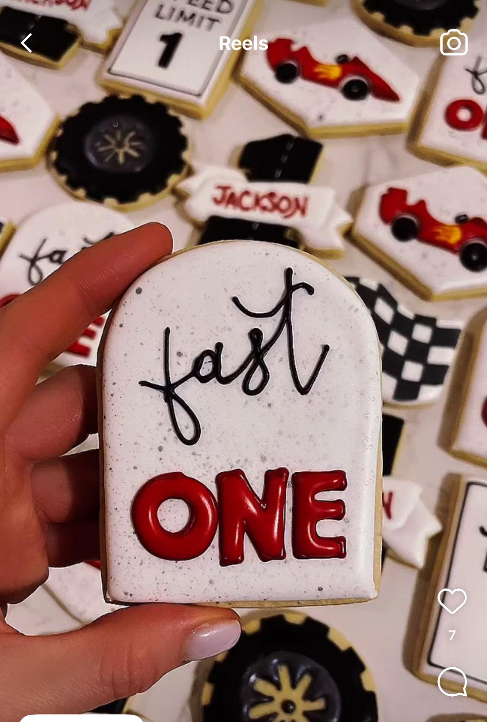 Custom Cookies. Birthday Sugar Cookies. Gift Set Cookies. 1 Dozen ...