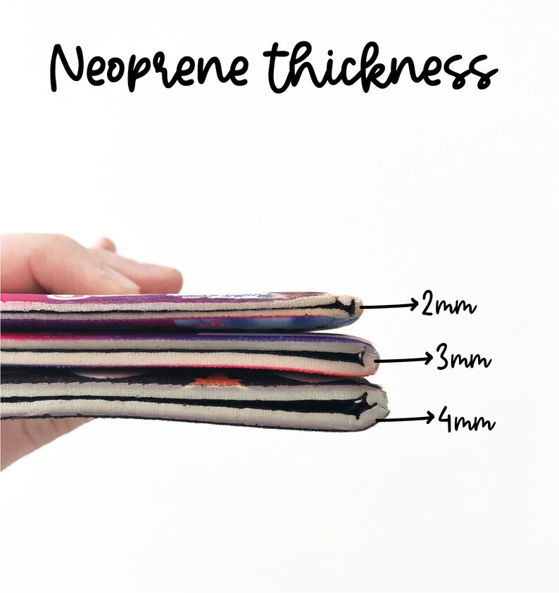 Gameboy Can Coolers 90s Nostalgia Can Cooler Gameboy - Etsy