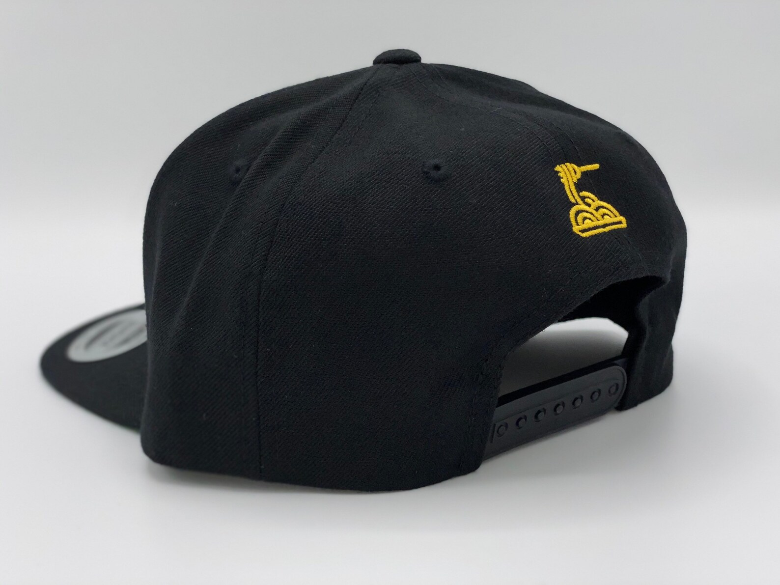 Boston Bruins David Pastrnak 88 Pasta Yupoong Snapback Hat - Etsy