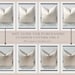 Luxury Cream Textured Sparkly Effect Cushion Pillow Cover for Sofa Bed ...