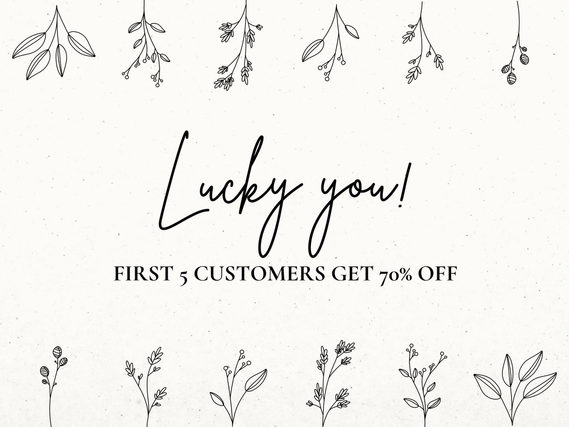 Desktop Icons Macbook Folder Icons Flower Icons Desktop - Etsy