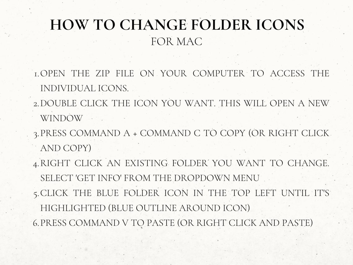 Flower Desktop Organizer 2022 2023 Wallpaper Aesthetic | Etsy